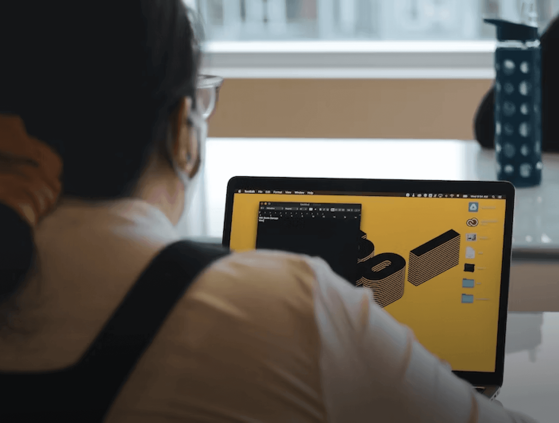 BPM-системы Documentolog для управления бизнес-процессами