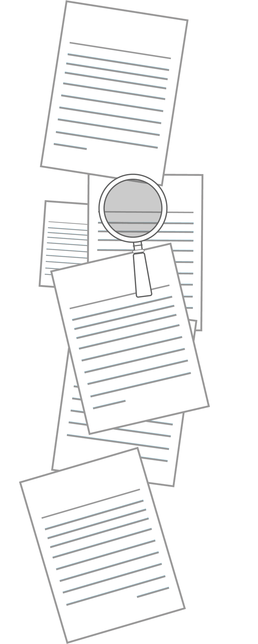 ЭДО решения для малого и среднего бизнеса в Казахстане | Documentolog